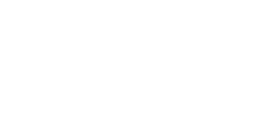 Telerob – Teleradiología Occidente y Bajío